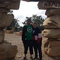 Rory (Savage Brothers MC: Tennessee Chapter, #3) by Jordan Marie ...