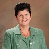 Take Back Your Life: Recovering from Cults and Abusive Relationships by Janja Lalich | Goodreads