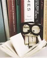 Krishna: Defender of Dharma: A Graphic Novel by Shweta Taneja | Goodreads