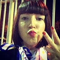 The Naked Surgeon: the power and peril of transparency in medicine by Samer Nashef | Goodreads