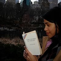 Plum: Gratifying Vegan Dishes from Seattle's Plum Bistro by Makini ...