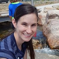 How Lunchbox Jones Saved Me from Robots, Traitors, and Missy the Cruel ...