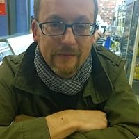 Bitter Sky (Fractured Empire, #1) by Tim Stretton | Goodreads