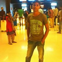 Blender 3D: Noob to Pro by Wikibooks | Goodreads