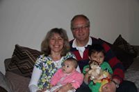 Jilted Generation: How Britain Has Bankrupted Its Youth by Ed Howker ...