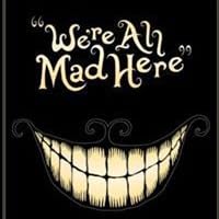 Fly a Little Higher by Laura Sobiech | Goodreads