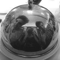 Hating God: The Untold Story of Misotheism by Bernard Schweizer | Goodreads