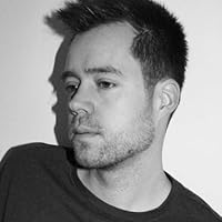 Somebody Else Is On The Moon by George H. Leonard | Goodreads