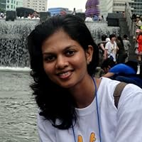 Nil katrol by Mohan Raj Madawala | Goodreads