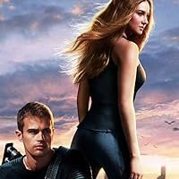 Ice Palace by Robert Swindells | Goodreads