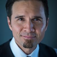 Dough Knights and Dragons by Dee Leone | Goodreads