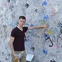 Thud Ridge: F-105 Thunderchief Missions Over Vietnam by Jack Broughton ...