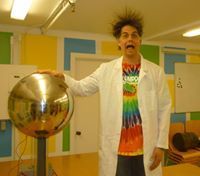 In Love and War by Jim Stockdale | Goodreads