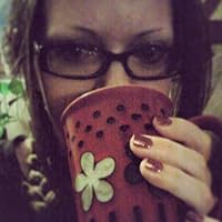 The Introvert's Complete Career Guide: From Landing a Job, to Surviving ...