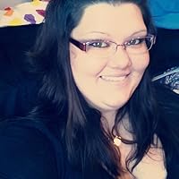 The Sallie House Haunting: A True Story by Debra Lyn Pickman | Goodreads