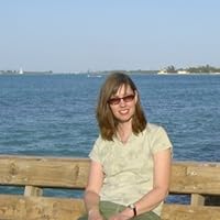 Raising Blaze: A Mother and Son's Long, Strange Journey into Autism by ...