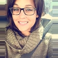 a by Andy Warhol | Goodreads