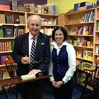 The Brothers Bulger: How They Terrorized and Corrupted Boston for a ...