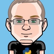 Unlearn: Let Go of Past Success to Achieve Extraordinary Results by Barry O'Reilly | Goodreads