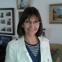 Us and Them: An American Family Spends Ten Years WITH FOREIGNERS by ...