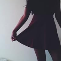 Losing Brave by Bailee Madison | Goodreads