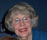 The Everything Guide to Online Genealogy: A complete resource to using ...