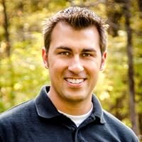 Developing the Leader Within You [DEVELOPING THE LEADER W/IN] by John C ...