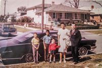 Astronomy with your Personal Computer by Peter Duffett-Smith | Goodreads