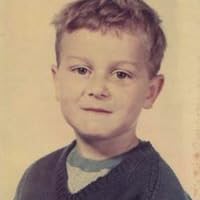 On the Money by Tariq Saleim | Goodreads