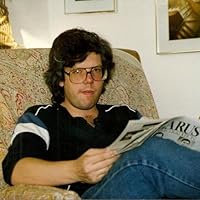 The Roald Dahl Omnibus: Perfect Bedtime Stories for Sleepless Nights by ...