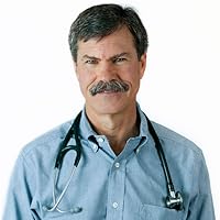 Everything You Need to Know About Enzymes: A Simple Guide to Using Enzymes to Treat Everything ...