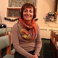 Absolute Fear (New Orleans, #4) by Lisa Jackson | Goodreads