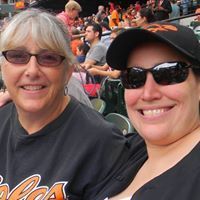 Gettysburg--The First Day (Civil War America) by Harry W. Pfanz | Goodreads