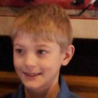 Katie Smucker's Instagram, Twitter & Facebook on IDCrawl