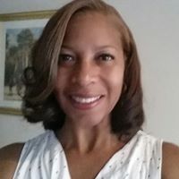 Love & Whiskey: The Remarkable True Story of Jack Daniel, His Master ...