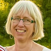 Disneylanders by Kate Abbott | Goodreads