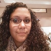 The Color of Love: A Story of a Mixed-Race Jewish Girl by Marra B. Gad ...