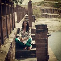 Marry Me, Stranger (Stranger Trilogy, #1) by Novoneel Chakraborty ...