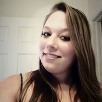 My Teenage Dream Ended by Farrah Abraham | Goodreads