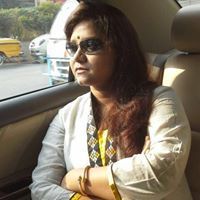 Marry Me, Stranger (Stranger Trilogy, #1) by Novoneel Chakraborty ...