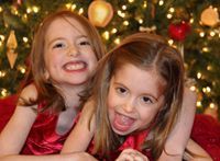 Fire and Song (Warformed: Stormweaver, #2) by Bryce O'Connor | Goodreads