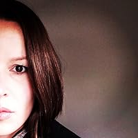 The Girl at the End of the World: A Post-Apocalypse Survival Thriller ...