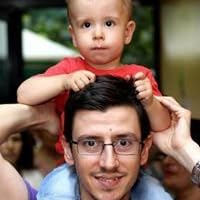 Edgedancer (The Stormlight Archive, #2.5) by Brandon Sanderson | Goodreads