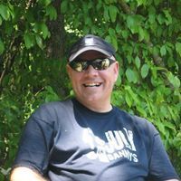 Fallen (Descendants Saga, #1) by James Somers | Goodreads