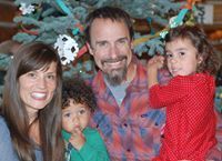 The Last Lieutenant: A Foxhole View of the Epic Battle for Iwo Jima by ...