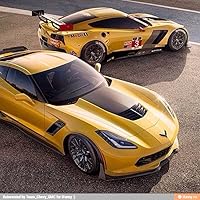 How to Survive Middle School (How to Survive) by Donna Gephart | Goodreads