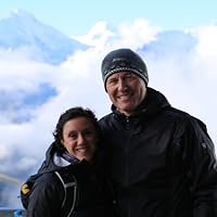 Houndsley and Catina and the Quiet Time by James Howe | Goodreads