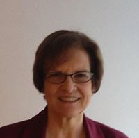 Living On Almost Nothing by Amber Storck | Goodreads