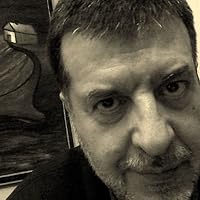 The Embodied Mind: Cognitive Science and Human Experience by Francisco ...