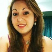 Analog Design for CMOS VLSI Systems by Franco Maloberti | Goodreads